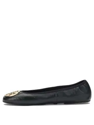 Tory Burch Ballerinas