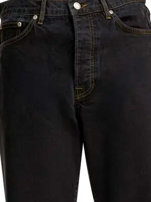 StÜssy Jeans - Black