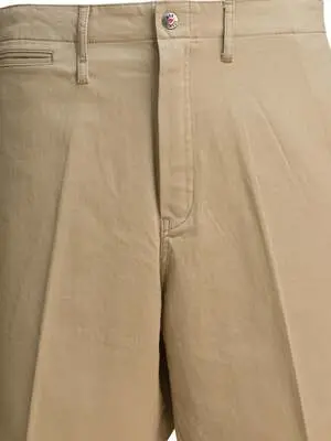 HUMAN MADE Chino Shorts