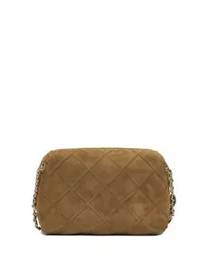 Tory Burch Crossbody Bag