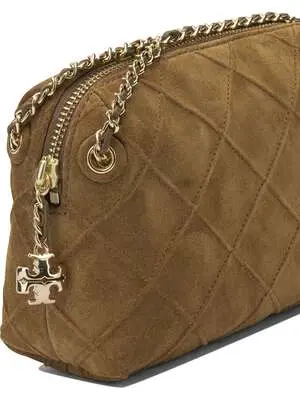 Tory Burch Crossbody Bag