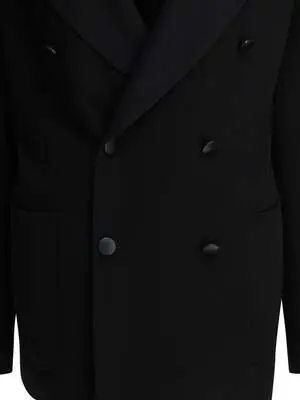 Tagliatore Jackets & Coats