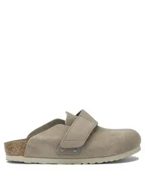 BIRKENSTOCK Sandals