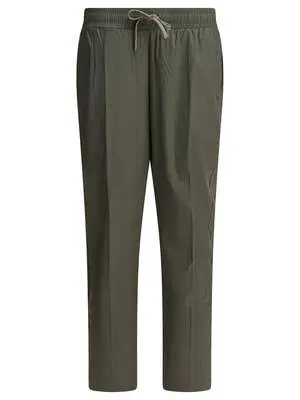 Altum Elasticated Pants For Men