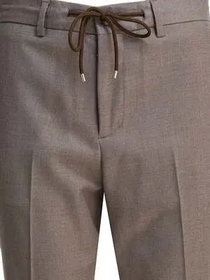 BRIGLIA 1949 Trousers