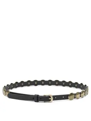 Golden Goose Waist Belts For Women