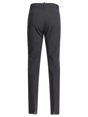 Alexander McQueen Trousers