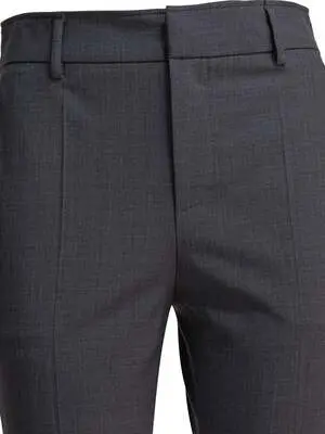 Alexander McQueen Trousers