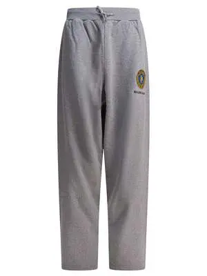 Balenciaga Jogging Trousers - Grey