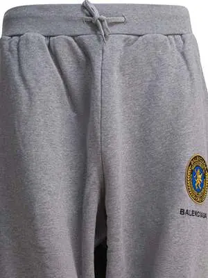 Balenciaga Jogging Trousers