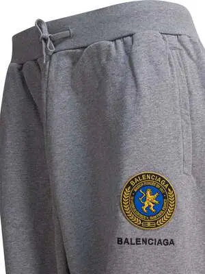 Balenciaga Jogging Trousers