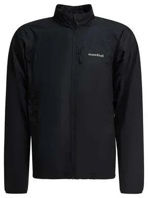 MONTBELL Jacket
