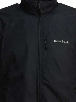 MONTBELL Jacket