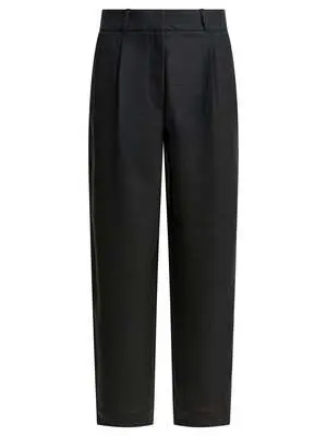 Ivy Oak Pants For Women