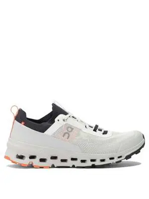 On Cloudultra 2 Sneakers - White