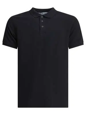 Altum Short Sleeve Shirts For Men
