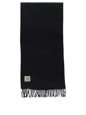 Carhartt Work In Progress Scarves - Black