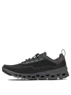 On Cloudaway 2 Sneakers - Black