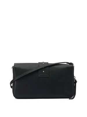 Pinko Shoulder Bag