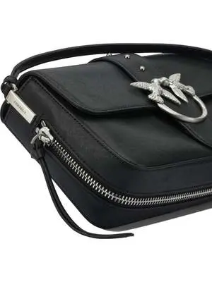 Pinko Shoulder Bag
