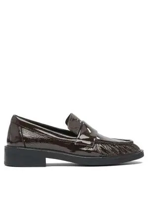 Strategia Loafer Flats For Women
