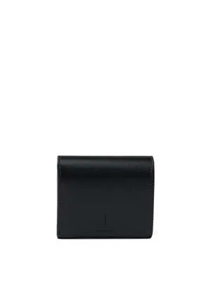 Givenchy Day' Wallet