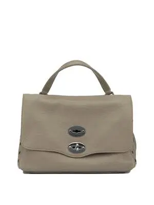 ZANELLATO Postina' Handbag