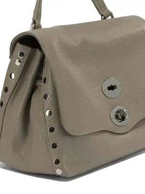 ZANELLATO Postina' Handbag