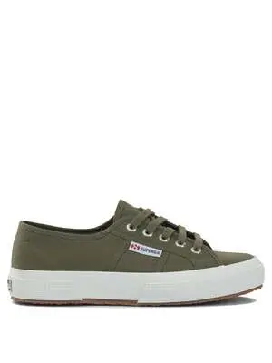 Superga Sneakers & Slip-on