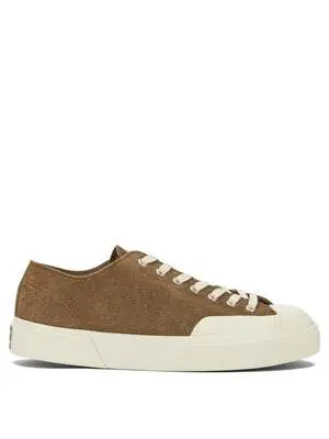 Superga Sneakers & Slip-on - Brown