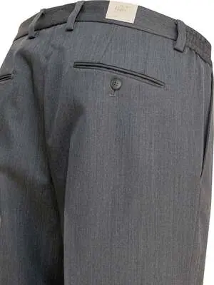 BRIGLIA 1949 Trousers - Grey