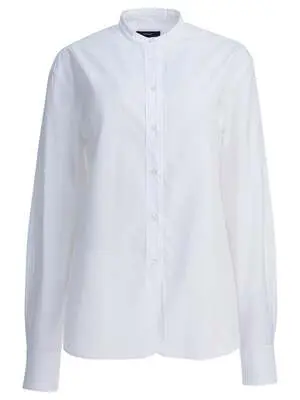 Soeur Button Up Shirts For Women