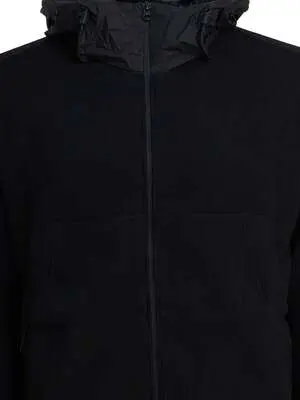 C.P. COMPANY Metropolis Series Zipped Sweater