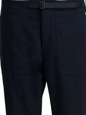 HOUDINI SPORTSWEAR Corespun Chore Pants