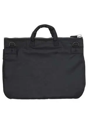 PORTER YOSHIDA & CO Porter Flying Ace 2way Handbag