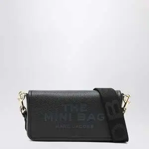 Marc Jacobs The Mini Bag Leather