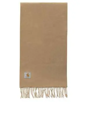 Carhartt Work In Progress Scarves - Beige