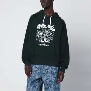 Brain Dead Sweatshirts Hoodies For Men