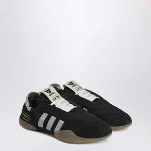 Adidas Taekwondo Mei Sftm Sneakers White