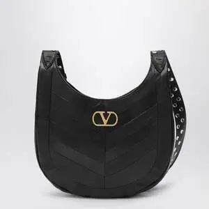 Valentino Garavani Patchwork Bags For Women