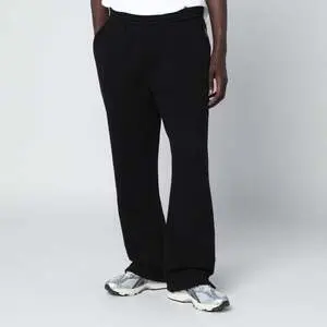 Represent Jogger Activewear For Men