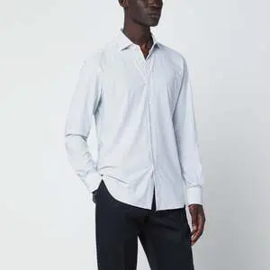 Xacus Stretch Shirts For Men