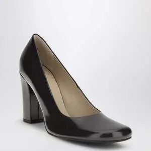 THE ROW Penelope Pumps