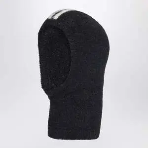 Adidas Originals By Alexander Wang Hats For Women