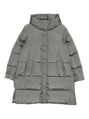 Lempelius Classic Coats For Women