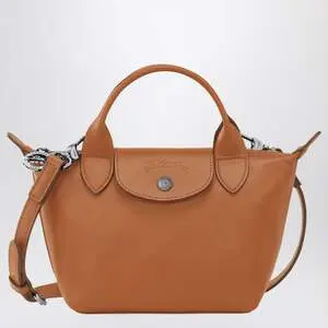 Longchamp Le Pliage Xtra Xs Handbag
