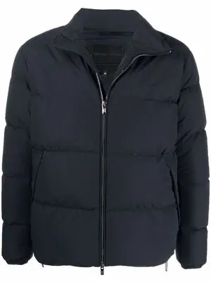Emporio Armani Bolero Jackets For Women
