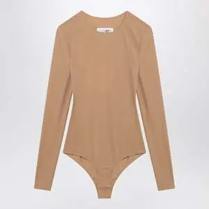 Maison Margiela T-shirt Bodysuits