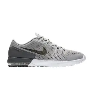 Nike Air Max Typha Sneakers