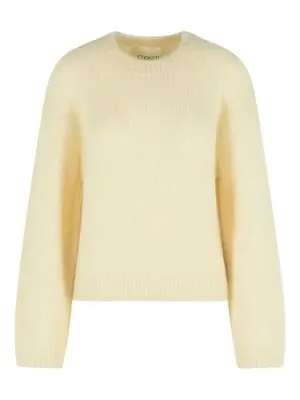 Closed Fine Knit Knitwear For Women